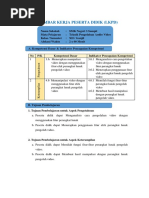 01-BK Validitas Sumber Data | PDF