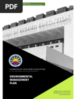 CAAP Org Chart | PDF | Transport Safety | Aviation Safety