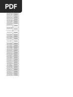 Boeing BMS (Boeing Material Specification) | PDF | Epoxy | Thermoplastic