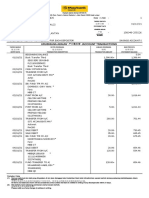 27 11 2023 - Form PeB - V11-2023-07 | PDF | Transaction Account ...