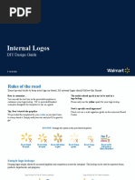 And Guidelines - Databricks Logo | PDF | Logos | Graphic Design