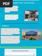 Unilever's Operations Management Strategies | PDF | Operations ...