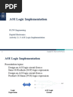 SADP Tool Download & Usage Guide | PDF | Installation (Computer ...