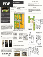 Case Study Pims | PDF