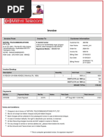 Resolution Requesting Water System 1M | PDF | Hydraulic Engineering ...