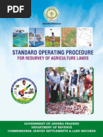 Telphone Directory DoE As On 12.04.2021 | PDF