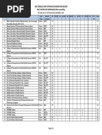 AL Koot Claim Form. | PDF | Health Care | Social Programs