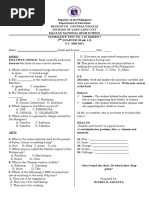 Mini-Z Survey: Assessing Physician Burnout | PDF | Occupational Burnout ...