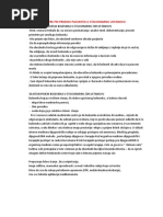 Provera Znanja Sluzba Reci U Recenici 4. Razred | PDF