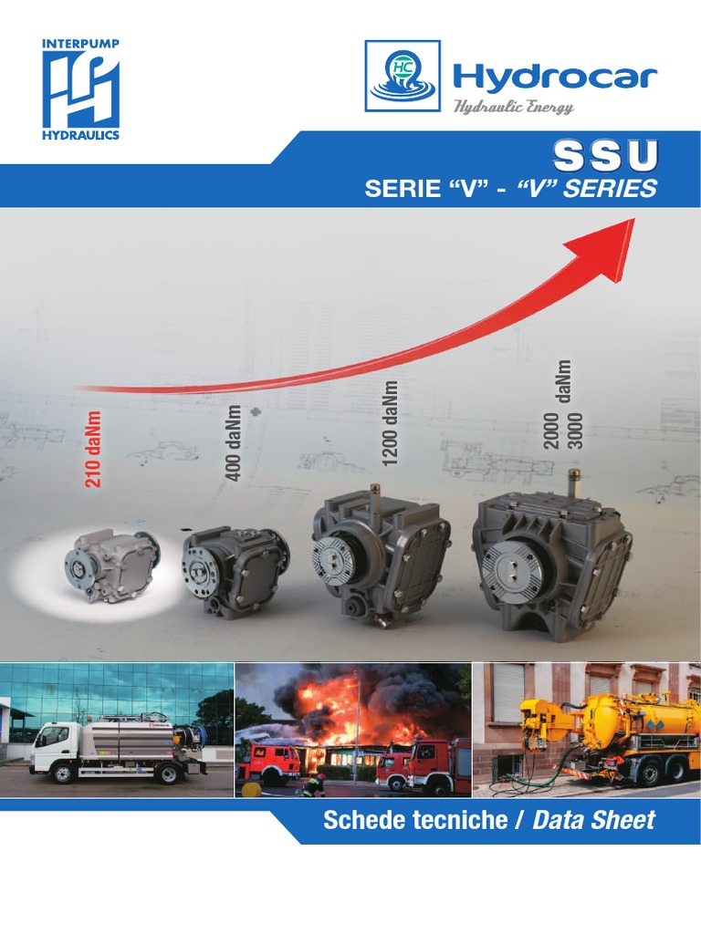 Ssu 210 | PDF