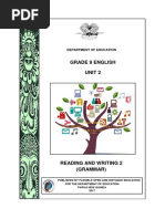 Ceng Application-Form 07-21 Final | PDF | Engineering | Competence ...