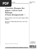 Din en 10220 - 2003 | PDF | Economy Of Europe | Europe