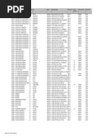 Official Ten-Code and Q-Code List | PDF | Traffic | Ambulance