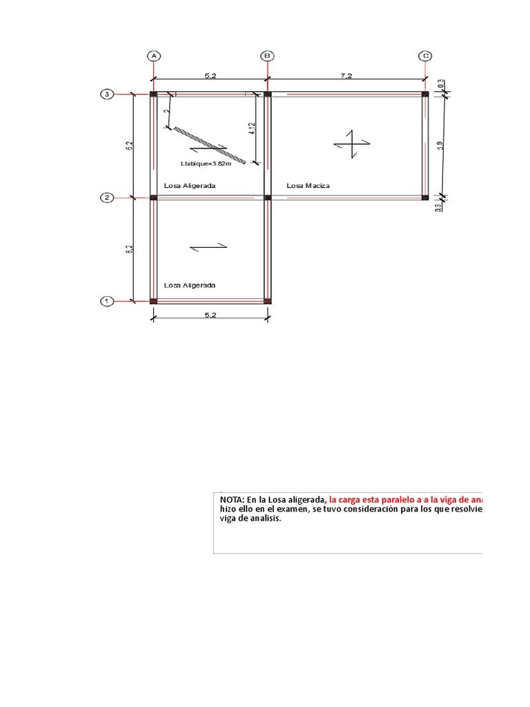 Parte 2 PC1 2021-2 PC1 | PDF