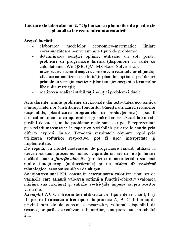 Lab 2 Pdf 