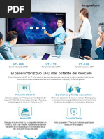 Monitorhpv244h Hppw1y58aa Aba | PDF | Monitor de computadora ...