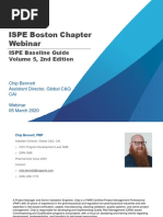USP Visual Inspection Guidelines | PDF | Pharmaceutical Formulation ...