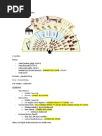 ABRSM Grade 7 Theory Transposing Instruments | PDF