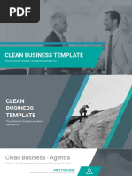 Defusal Instructions | PDF