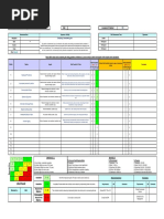 Lifeline Signals | PDF | History