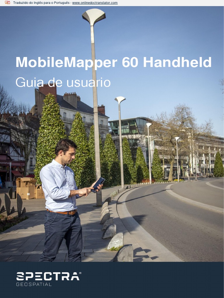 MM60 UserGuide June2019.en - PT | PDF | Notebook | Wi-Fi