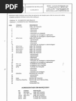 Din406 10 | PDF