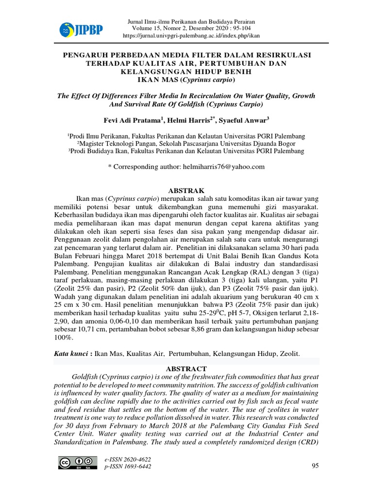 5089 9982 1 PB | PDF