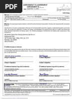 Board Resolution No 2022-XXX BIR Authorized Representative | PDF