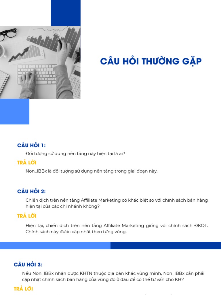 Dao Tao 27160640 63651811 | PDF