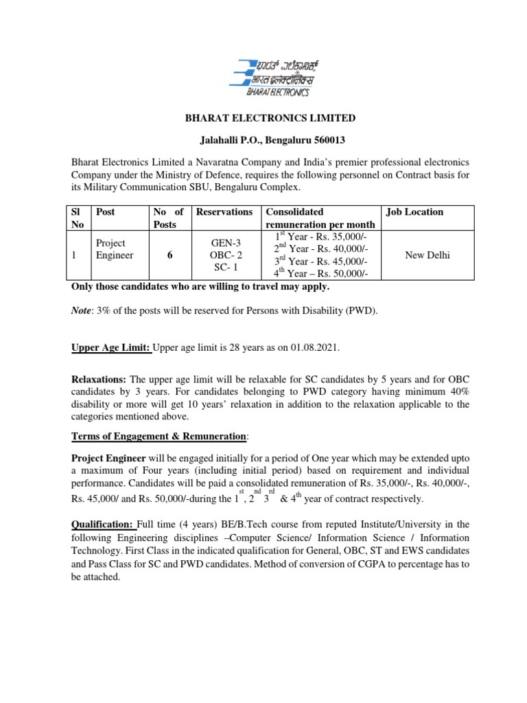 Documentviews | PDF | Net Beans | Applications & Software