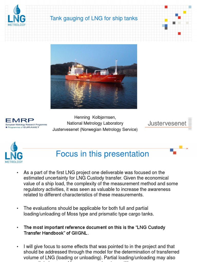 Assessing the Key Factors that Influence the Accuracy of Liquefied ...