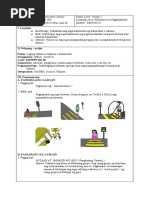 Peter Jharielle Angeles - Esp3 - q4 - Mod1 - Pananalig Sa Diyos - v1 | PDF