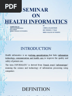 NEA Structure-Guidance | PDF | Usability | Software Engineering