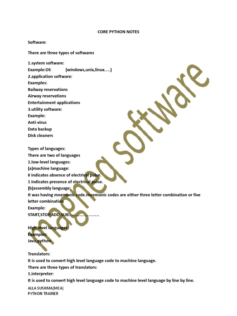 PYTHON Document From Dinesh12 | PDF | Parameter (Computer Programming) | Anonymous Function