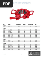 Torque-Tension Relationship For ASTM A574 Socket Head Cap Screws | PDF ...