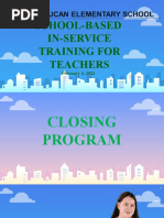 Rover Scouting Program Guidebook | PDF | Scouting | Loyalty