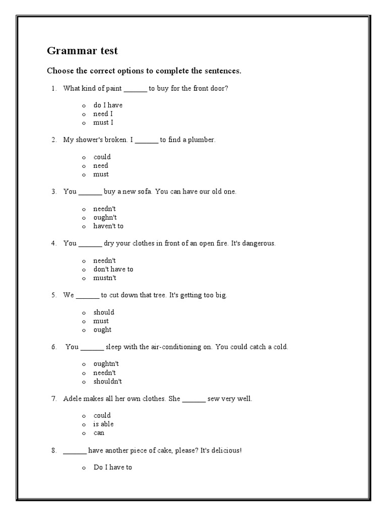 C6 Check Your Progress File 6 | PDF | Tableware