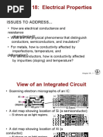 MAS-100 NT Manual | PDF | Calibration | Microsoft Windows