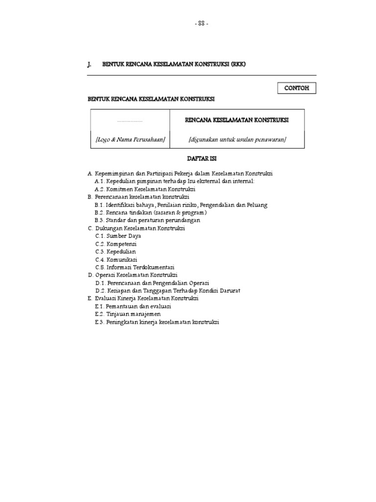 Paraf 1 Paraf 2 Paraf 3 | PDF