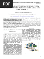 Versant Test For HCL 9 | PDF | Headphones