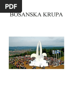 HAL Divisions | PDF | Aerospace | Aircraft