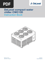 Acu and Outlets | PDF | Air Conditioning | Countertop