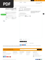 BANK DROP COMPLETE GUIDE V3 by Emperor | PDF | Debit Card | Banks