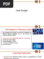 How To Create GRN in Sap | PDF | Receipt | Information