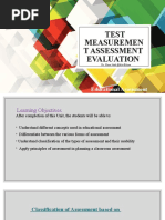 Luria Sequence (Luria's Test) - PsychDB | PDF | Executive Functions ...