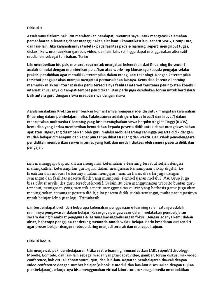 File Ujian | PDF | Seni | Komputer