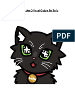 AniGame Beginner Guide | PDF | Internet Bot