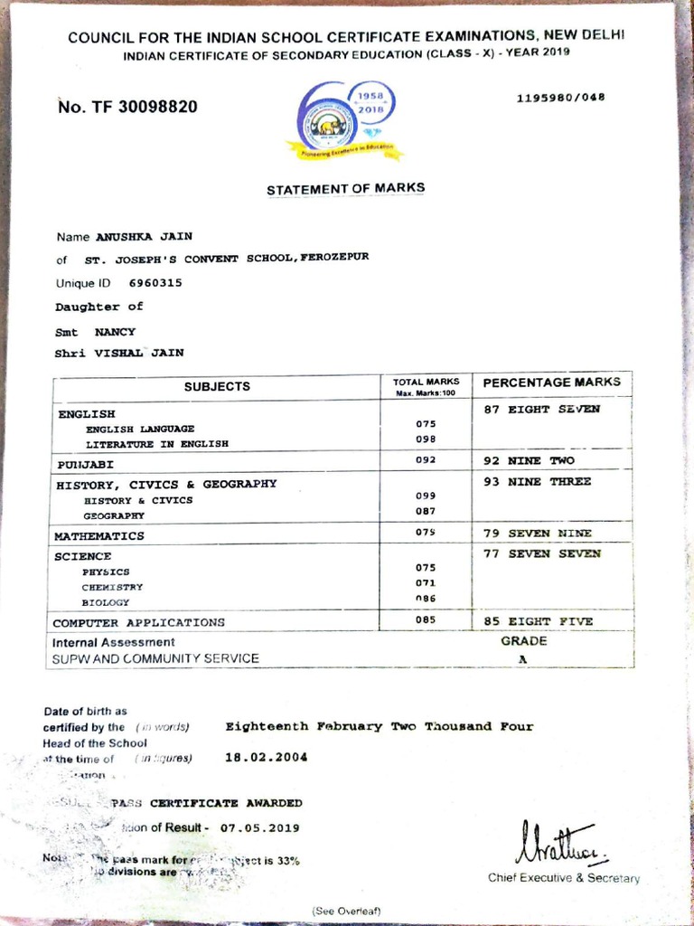 10 The Dmc-Compressed | PDF | Science | Educational Stages