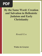 Mary Magdalene Lesson Outlines | PDF | Mary Magdalene | Resurrection Of ...