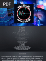 Bill Sample of Cement | PDF | Payments | Concrete